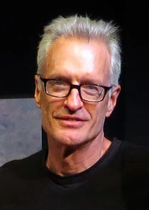 David Trainer | The Ranch Wiki | Fandom