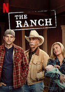 The Ranch | The Ranch Wiki | Fandom