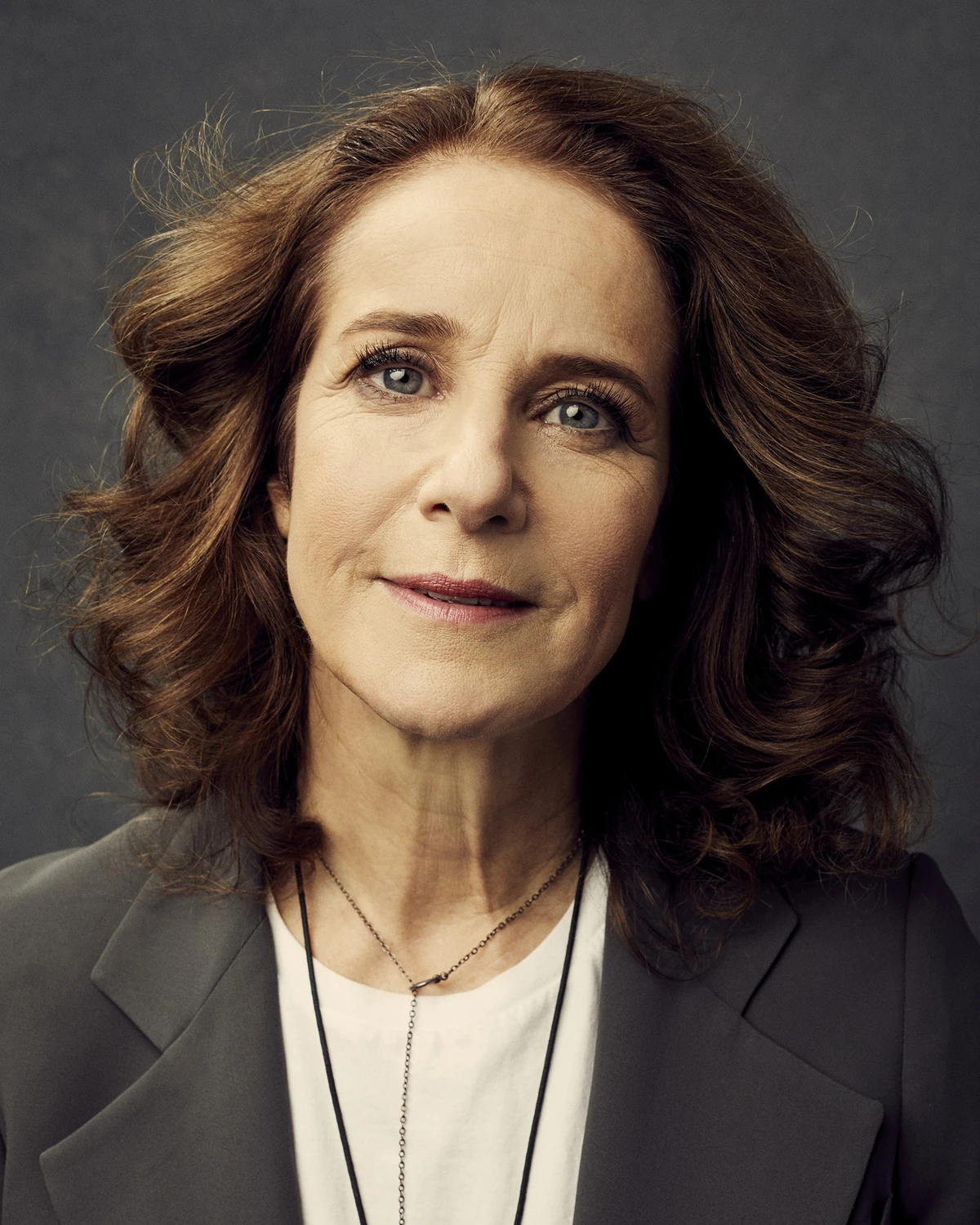 Debra Winger | The Ranch Wiki | Fandom
