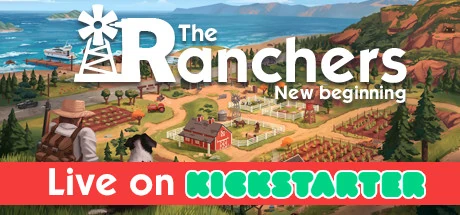 The Ranchers | The Ranchers Wiki | Fandom