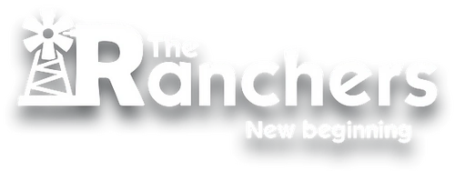 The Ranchers Wiki | Fandom