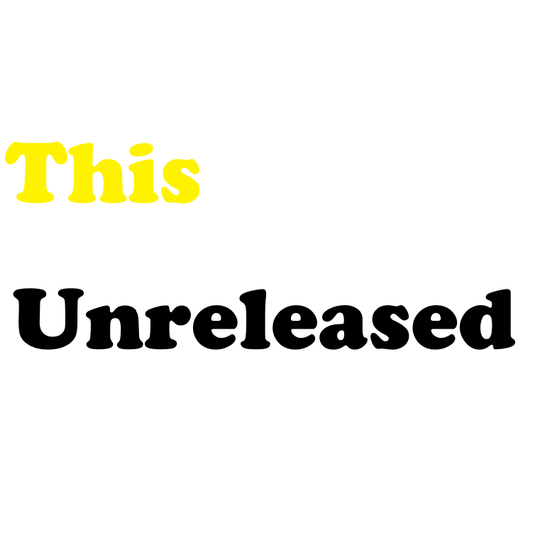 Level 3999 | The random backrooms Wiki | Fandom