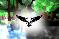 Level 16 | The random backrooms Wiki | Fandom