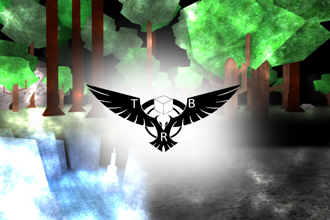 Level 16 | The random backrooms Wiki | Fandom