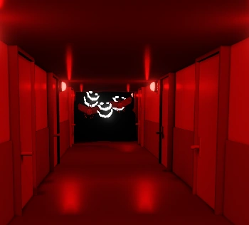 Deathmoths | The random backrooms Wiki | Fandom