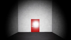 Level 2 | The random backrooms Wiki | Fandom