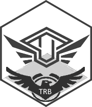 Level 998 | The random backrooms Wiki | Fandom