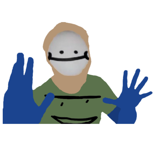 Level 404 | The random backrooms Wiki | Fandom