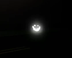 Smilers | The random backrooms Wiki | Fandom