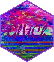 Level -0 | The random backrooms Wiki | Fandom