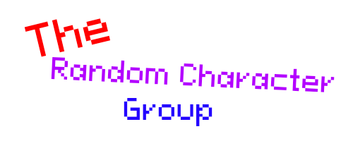 holy mamaguevooooooooooooooo | Fandom