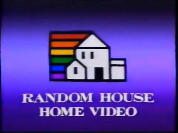 Episode 1 | The Random House Wiki | Fandom