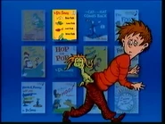 Beginner Book Video | The Random House Wiki | Fandom