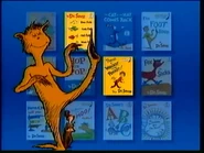 Beginner Book Video | The Random House Wiki | Fandom