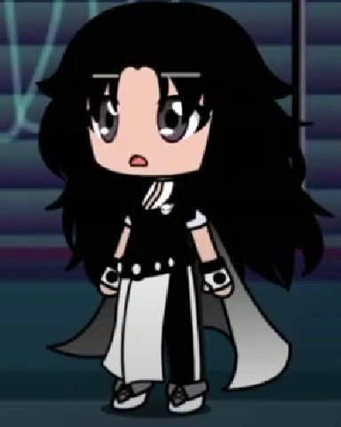 Myst | The Random Series Wiki | Fandom