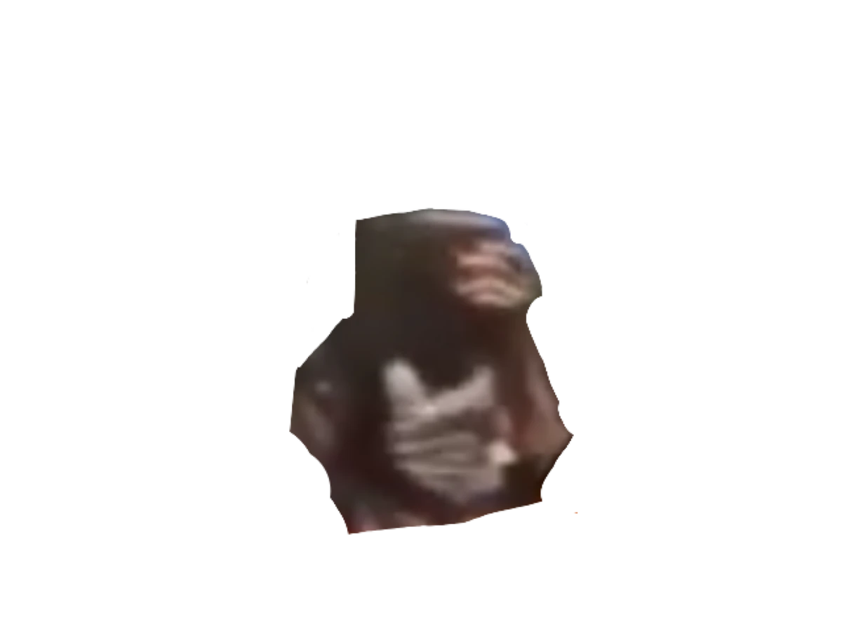 Damian | The Random Skits Show Wiki | Fandom