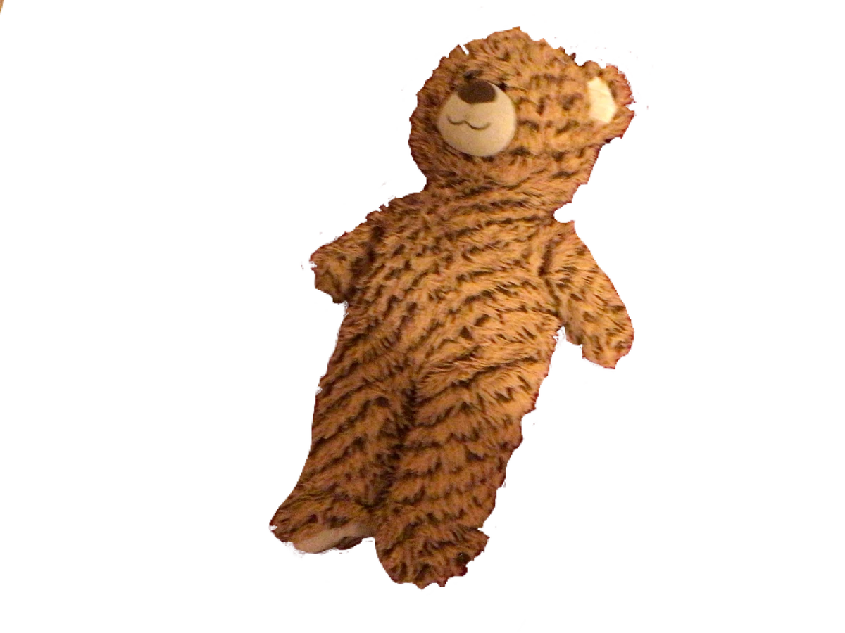 Category:Characters | The Random Skits Show Wiki | Fandom