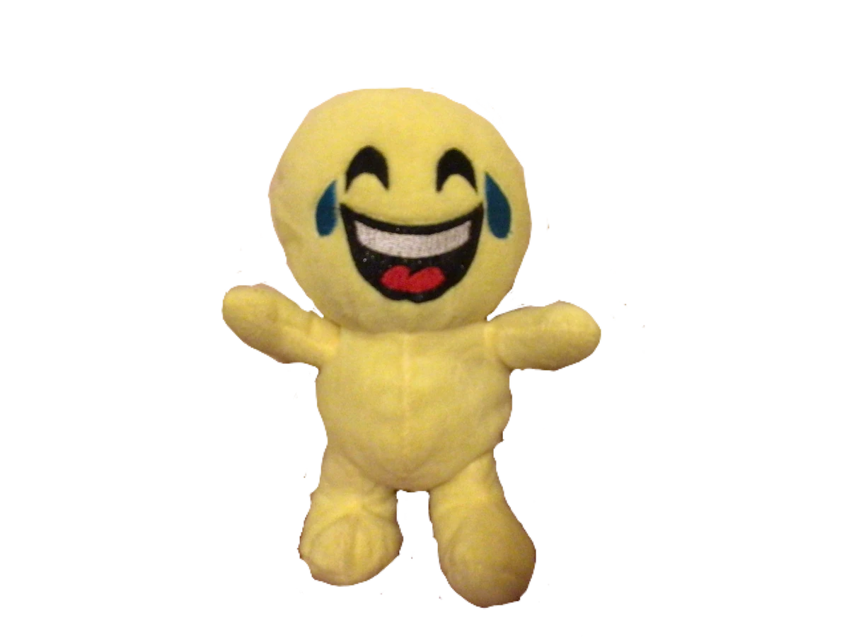 Laughy | The Random Skits Show Wiki | Fandom