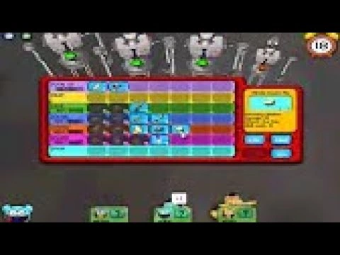 Videos | The Random Toon Archive Wiki | Fandom