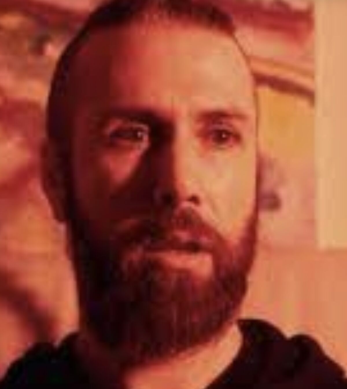 Aaron Fraser-Nash | The Random Wiki Stuff Wiki | Fandom