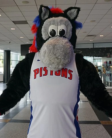 Hooper | The Random Wiki Stuff Wiki | Fandom