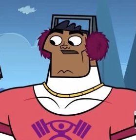 Ryan (TDI) | The Random Wiki Stuff Wiki | Fandom