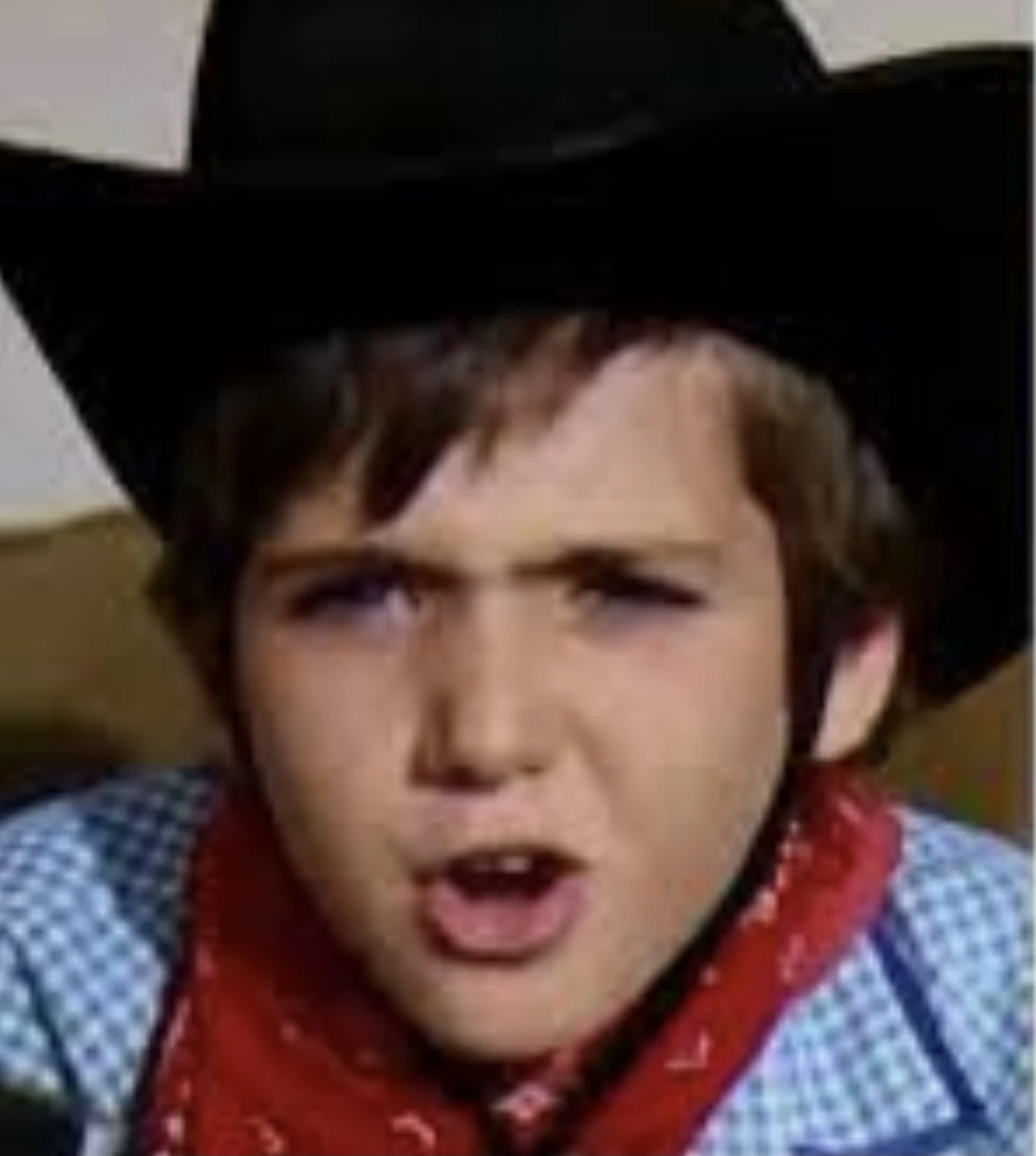 Mike TeaVee | The Random Wiki Stuff Wiki | Fandom