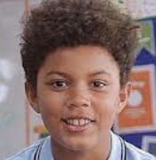 Kyle Klimson | The Random Wiki Stuff Wiki | Fandom