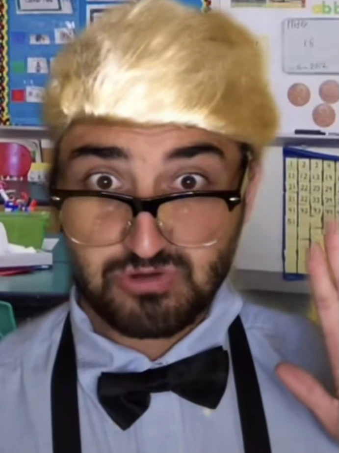 Ned (ToneFrance) | The Random Wiki Stuff Wiki | Fandom