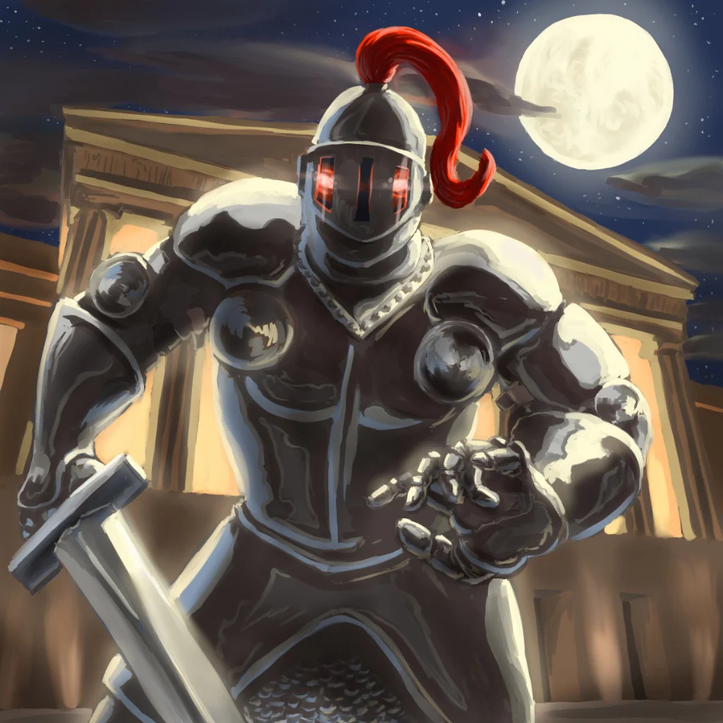 Spellforged | The Random World of Dnd Homebrew Wiki | Fandom