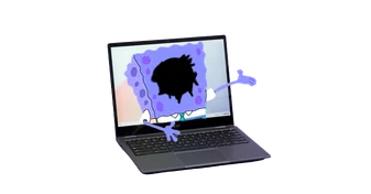 The Randombob Wiki | Fandom