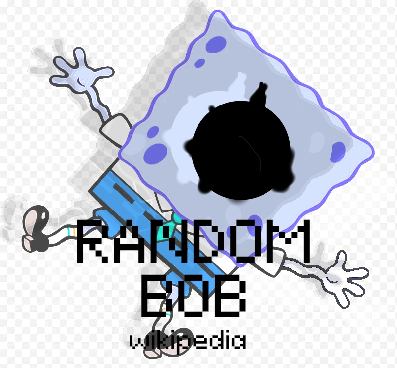 The Randombob Wiki | Fandom