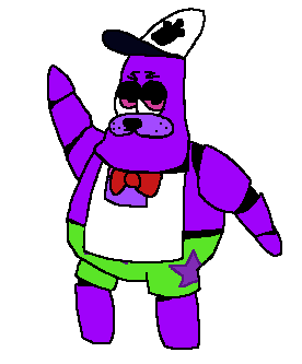 FNATK | The Randombob Wiki | Fandom