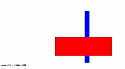 Webdriver Torso | The Random Wiki | Fandom