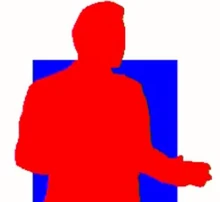 Webdriver Torso | The Random Wiki | Fandom