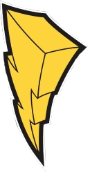 Phantom Thief Red (Suit) | The Ranger Multiverse Wiki | Fandom