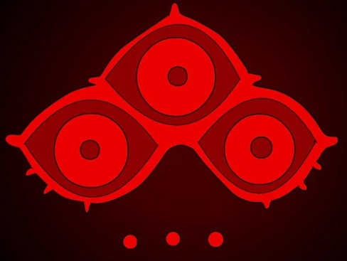 Nomenklatura | Wiki The Ranker | Fandom