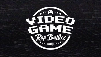 Video Game Rap Battles | The Rap Battle Archive Wiki | Fandom