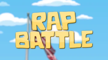 Freshy Kanal's Rap Battles | The Rap Battle Archive Wiki | Fandom