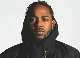 Kendrick Lamar | The Art of Rap Wiki | Fandom