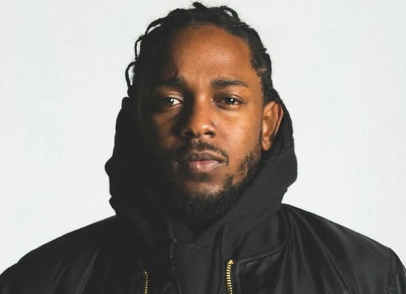 Kendrick Lamar | The Art of Rap Wiki | Fandom