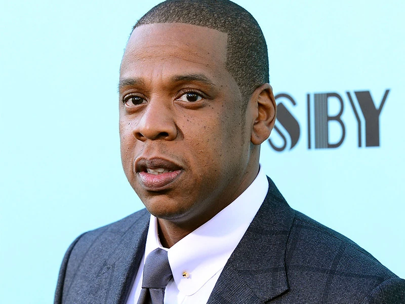 Jay-Z | The Art of Rap Wiki | Fandom