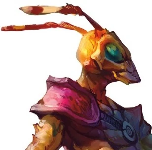 Warden | The Raven's Watch Wiki | Fandom