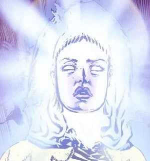 Lucifera | The Raven's Watch Wiki | Fandom