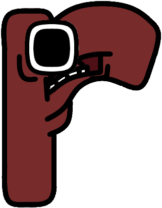 R | The Ray Gang Wiki | Fandom