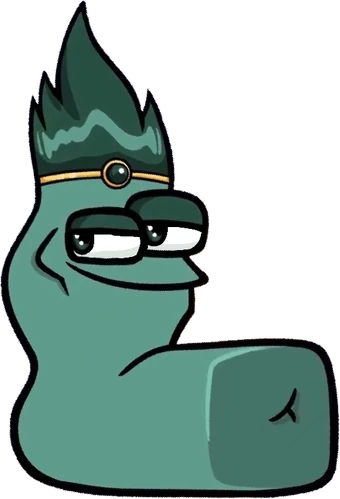 L | The Ray Gang Wiki | Fandom