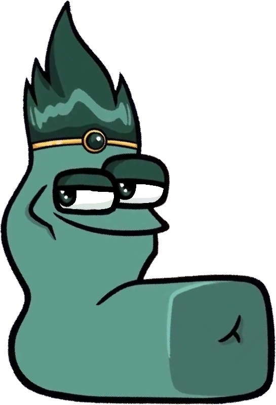 L | The Ray Gang Wiki | Fandom