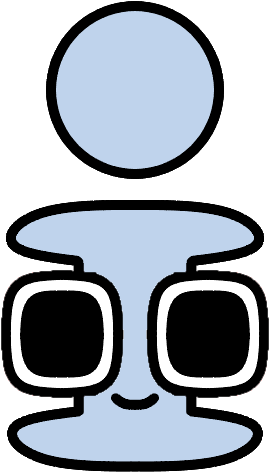 I | The Ray Gang Wiki | Fandom