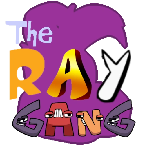 Ruff Ruffman | The Ray Gang Wiki | Fandom