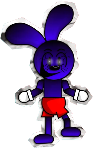 Preston | The Ray Gang Wiki | Fandom